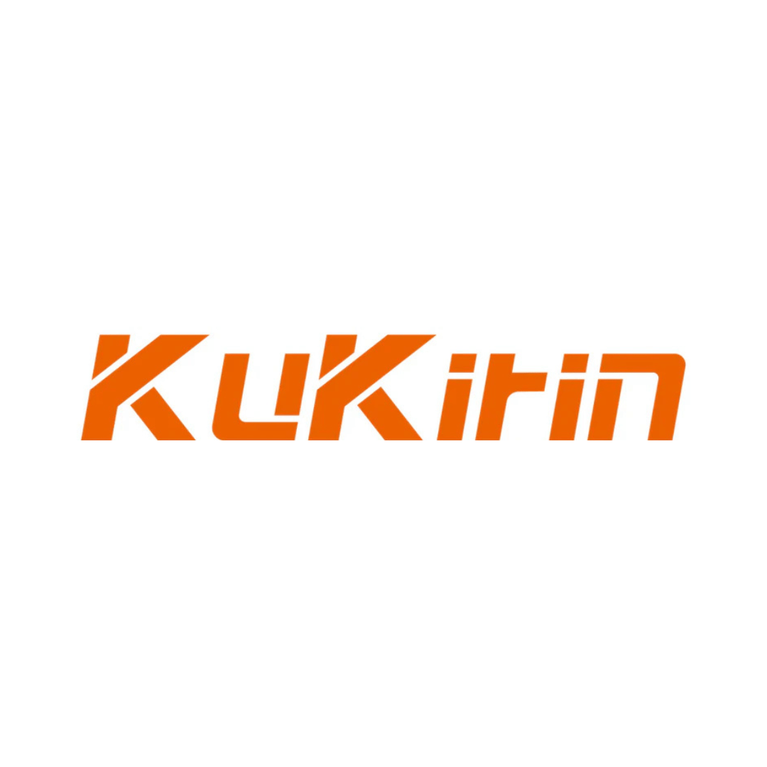 KuKirin Elscooter: Prisvärda Modeller i Sverige 2026 – Wheelyshop