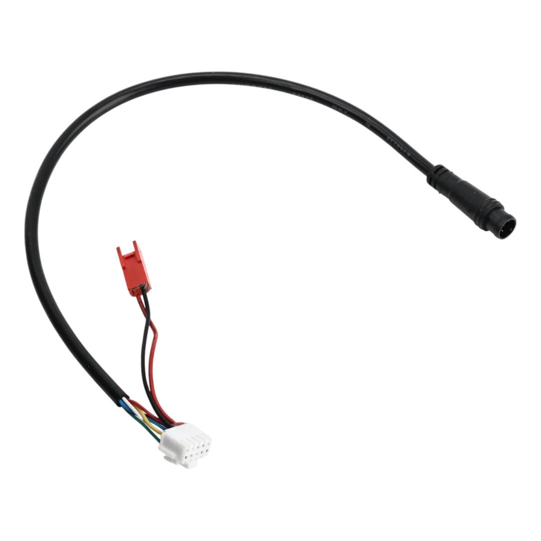Kabel display Ninebot Max G3 Dashboard | Wheelyshop