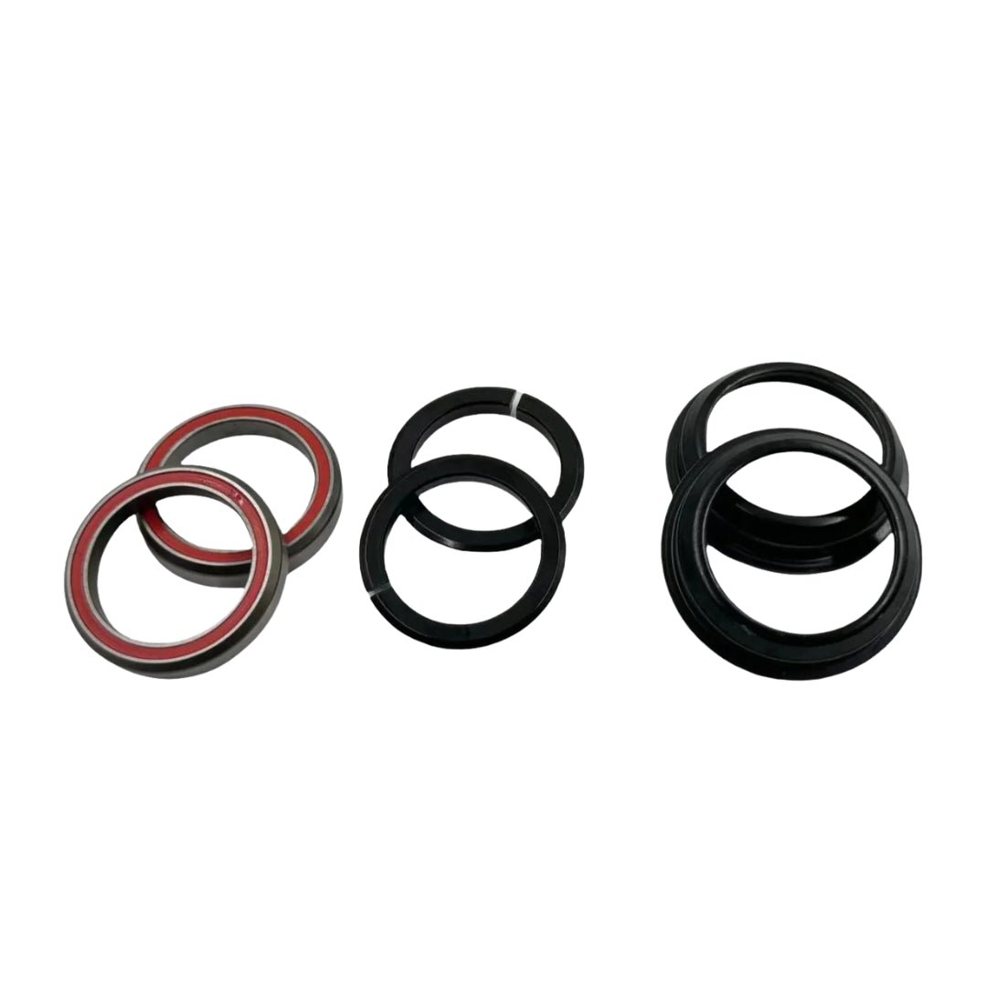 Kullager kit KuKirin G2 Master Delar | Wheelyshop